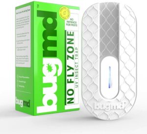 BugMD Reviews – Does It Really Work? | YayReview