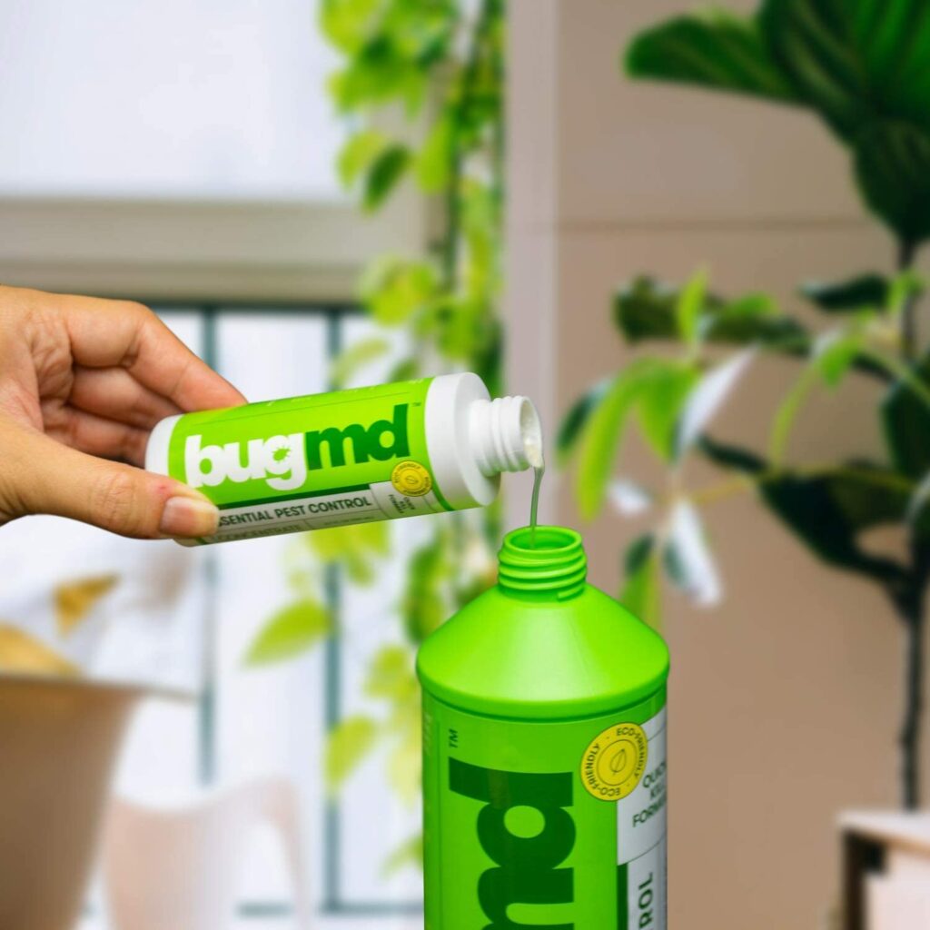 BugMD Reviews – Does It Really Work? | YayReview