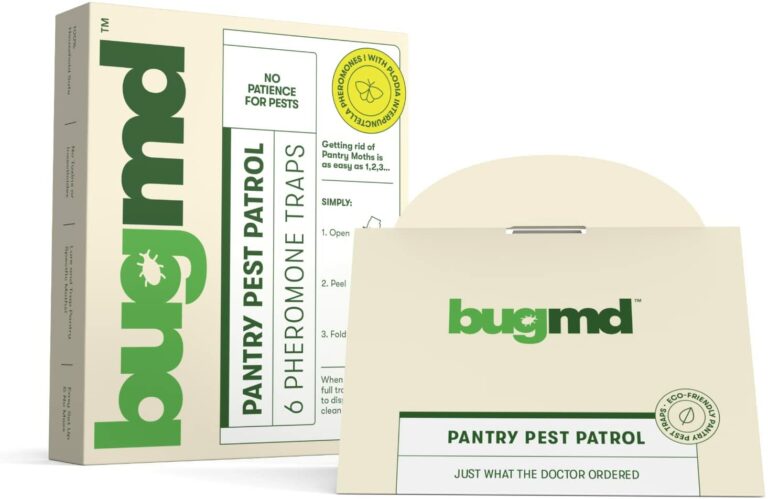 BugMD Reviews – Does It Really Work? | YayReview