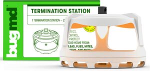 BugMD Reviews – Does It Really Work? | YayReview