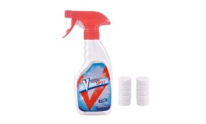 Is Dr. Clean Spray Legit? Our Analysis | YayReview